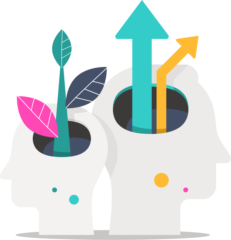 SharePoint Premium explained: All you need to know